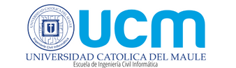 Cambio Horario Introducción a la Ingeniería ICI117 – UCM EICI
